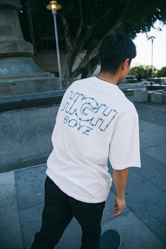High Company Primeiro Drop 2018 | STREETWEAR BRASIL
