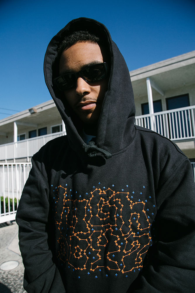 High Company Primeiro Drop 2019 | STREETWEAR BRASIL