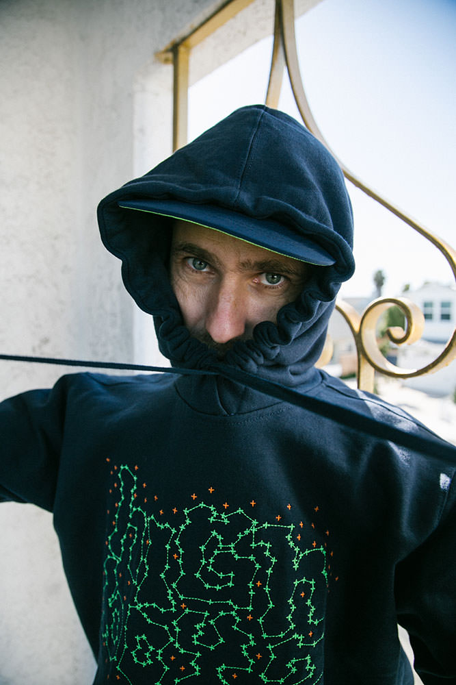 High Company Primeiro Drop 2019 | STREETWEAR BRASIL